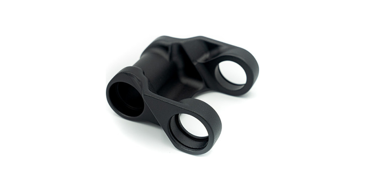 LOWER LINK F-PODIUM 2024