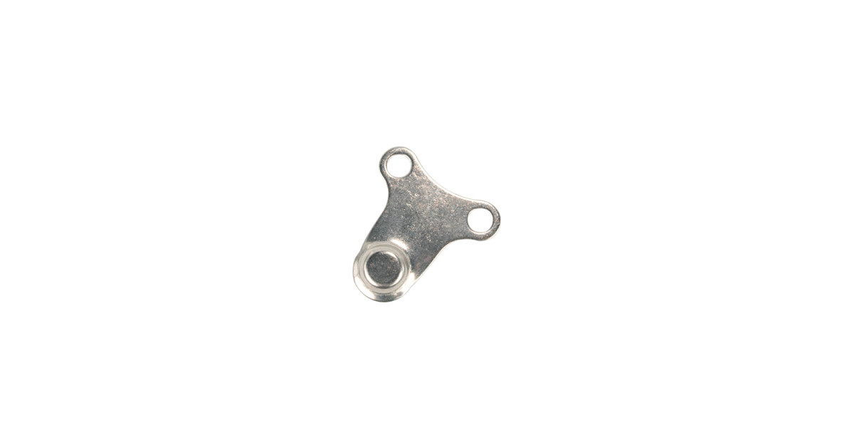 BOSCH ADAPTER WITH MAGNET FOR SPEED SENSOR