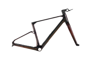LLEGA LA NUEVA F-PODIUM