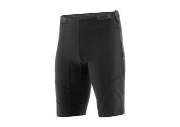 IT’S TIME TO WELCOME IN 2025