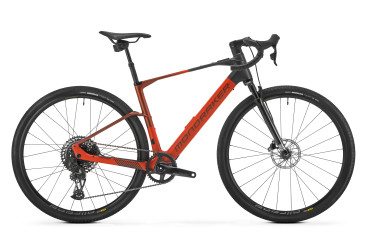 dusty r dusty todas las dusty