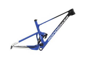 LLEGA LA NUEVA F-PODIUM