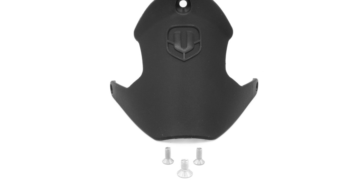 FENDER KIT RAZE C FOXY C 2022