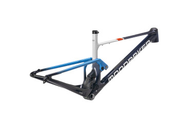 MONDRAKER BIKES US