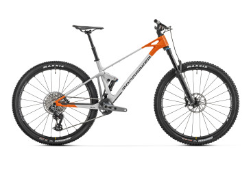 WELCOME NEAT. A NEW ERA OF EBIKES